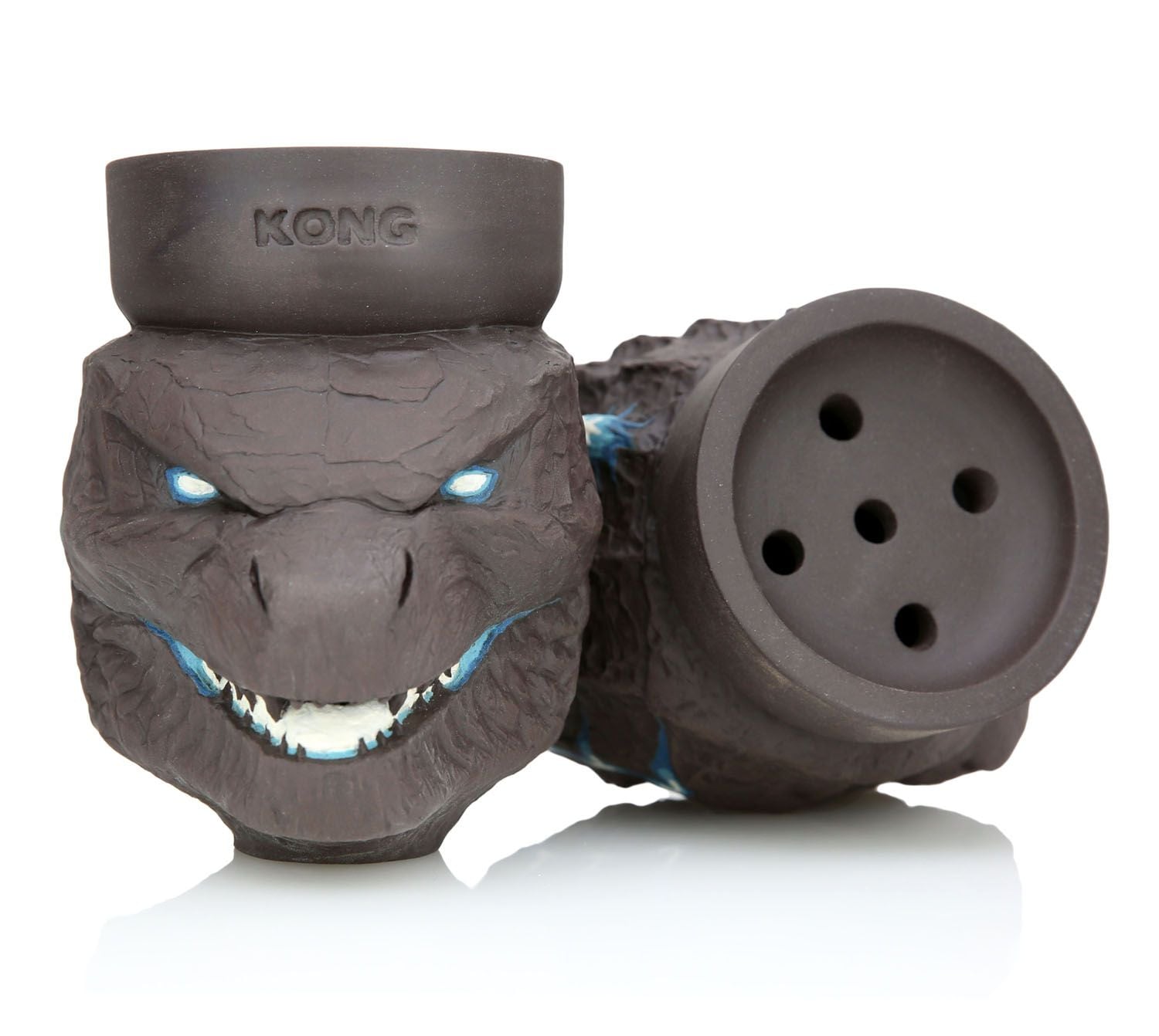 Kong Godzilla Bowl - чашка за наргиле Годзила Конг | Наргиле България ...