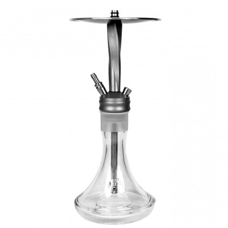 Hoob Apex Mini - Наргиле Хууб | Наргиле България | nargilebulgaria.com